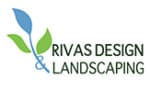 Rivas Design Home - Rivas Design and Landscaping
