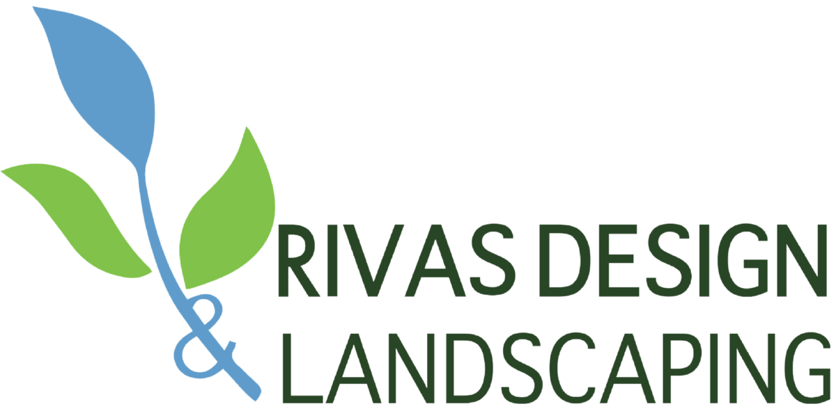 Rivas Design Home - Rivas Design and Landscaping